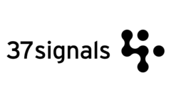 37signals logo