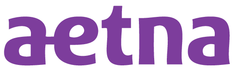 Aetna logo
