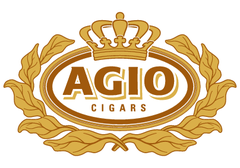 Agio logo
