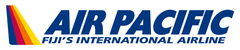 Air Pacific logo