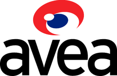 Avea logo