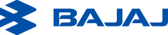 Bajaj Auto logo