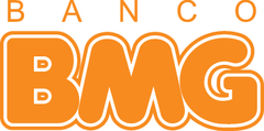 Banco BMG logo