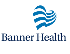 Banner Health logo