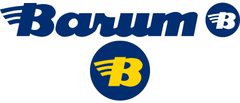Barum logo