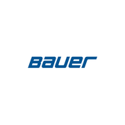 Bauer Hockey logo
