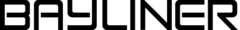 Bayliner logo