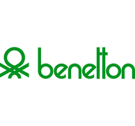 Benetton logo