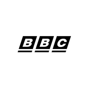 British Broadcasting Corporation (1988) logo