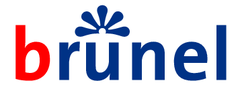 Brunel logo
