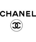 Chanel logo