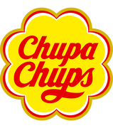 Chupa Chups (1969) logo