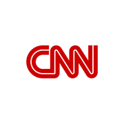 CNN (1980) logo