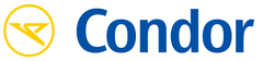 Condor logo