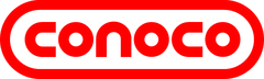 Conoco logo