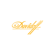 Davidoff logo