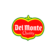 Del Monte logo