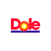Dole logo