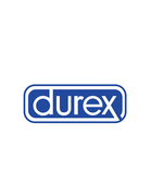 Durex logo