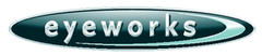 Eyeworks logo