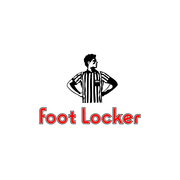 Foot Locker logo