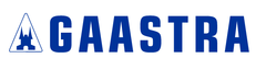 Gaastra logo