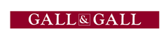 Gall & Gall logo