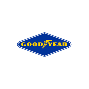Good Year logo