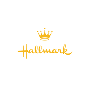 Hallmark logo