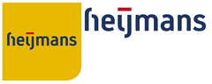 Heijmans logo