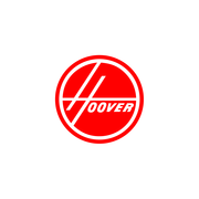 Hoover logo