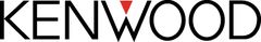 Kenwood logo