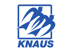 Knaus logo