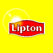 Lipton logo
