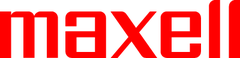 Maxell logo