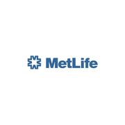 MetLife (1964) logo