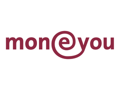 Moneyou logo
