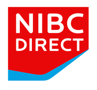 NIBC Direct logo