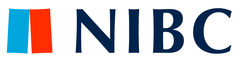 NIBC logo