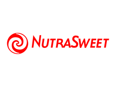 Logo of the Day: NutraSweet