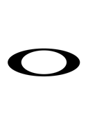Oakley logo