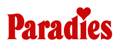 Paradies logo