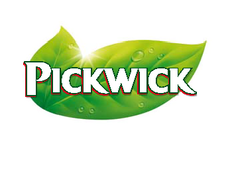Pickwick logo