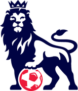 Premier League logo