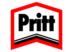 Pritt logo