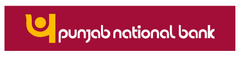 Punjab National Bank logo