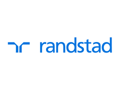 Randstad (1966) logo