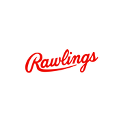 Rawlings logo