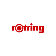 Rotring logo