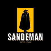 Sandeman logo